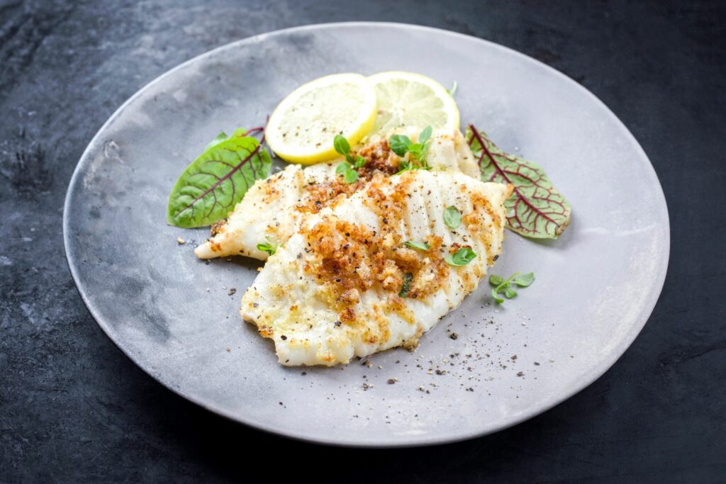 Squid Tubes U5 x 1kg - FB Imports